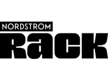Nordstrom Rack Promo Codes | September 2025 | 60% off