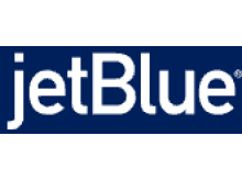JetBlue Promo Codes | October 2025 | $300 off