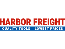 Harbor Freight Coupon Codes | February 2025