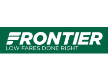 Frontier Promo Codes | October 2025 | Deals from $14