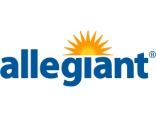 Allegiant Promo Codes | December 2025 | Deals from $47