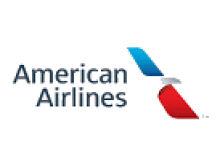 American Airlines Promo Codes | December 2025 | 35% off