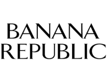 Banana Republic Promo Codes | April 2024 | 25% off