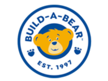 Build a Bear Coupon Codes | November 2025