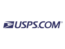 USPS Coupon Codes | July 2025 | Deals from $2.10
