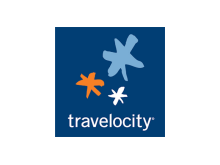 Travelocity Coupon Codes | March 2026
