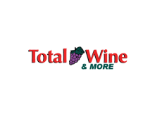 Total Wine Coupon Codes | December 2025 | 10% off