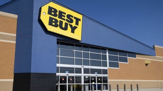 Best Buy Return Policy: Your 11 Biggest Policy Questions Answered