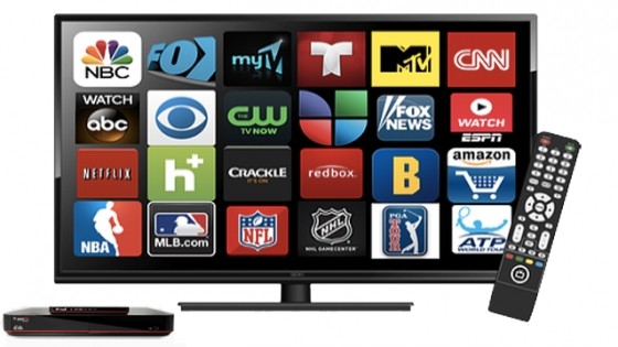 Dish Welcome Pack: How & Where To Get It (Channels, Pricing & Tips)