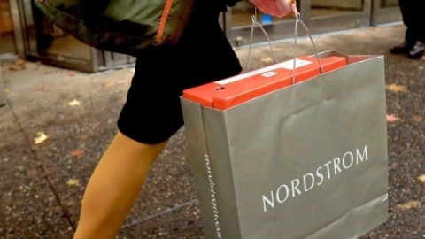 Nordstrom Return Policy: 12 Things You'll Want To Know