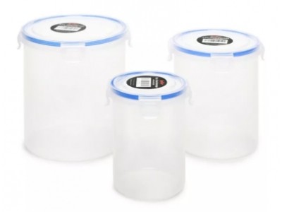 Subway Sub Of The Day: Daily Specials & Sandwich Guide (2019)