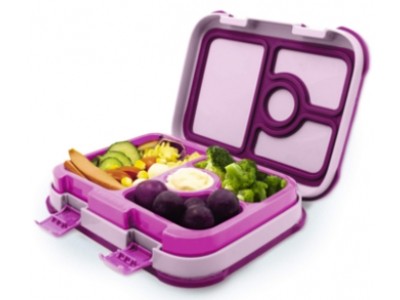 Subway Sub Of The Day: Daily Specials & Sandwich Guide (2019)