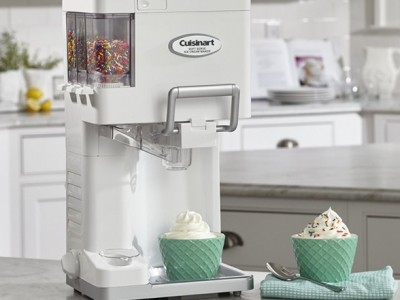 Subway Sub Of The Day: Daily Specials & Sandwich Guide (2019)