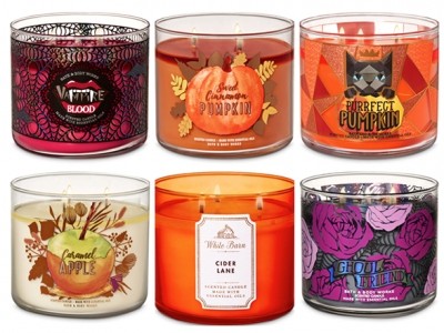 The Subway Secret Menu: 15+ Hidden Menu Items and Counting