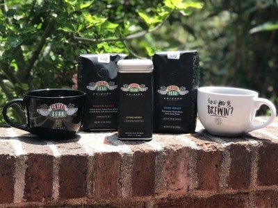 The Subway Secret Menu: 15+ Hidden Menu Items and Counting