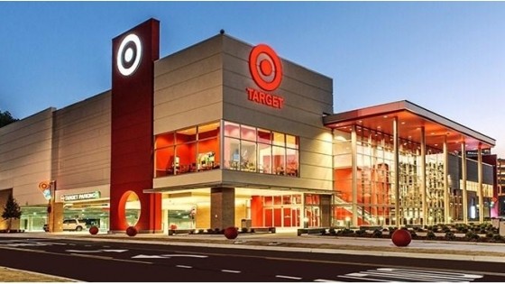 Target Sale Calendar: Sales Schedule & Savings Guide