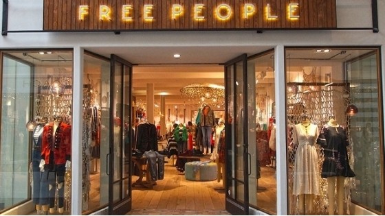 Free People Sale Calendar: Sale Schedule & Savings Guide