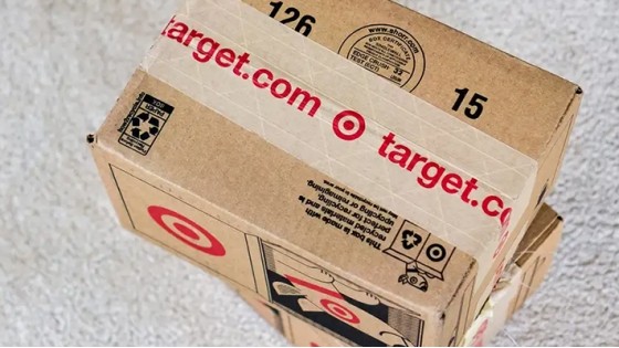 Target Free Shipping: No More Confusion, Here's How It Works
