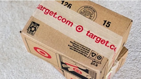 Target Free Shipping: No More Confusion, Here's How It Works