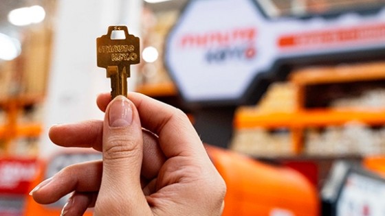 Does Walmart Make Keys, and How Much Does It Cost?