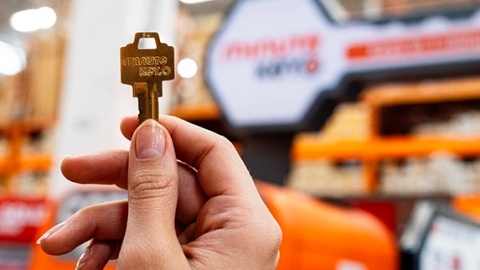 Does Walmart Make Keys, and How Much Does It Cost?