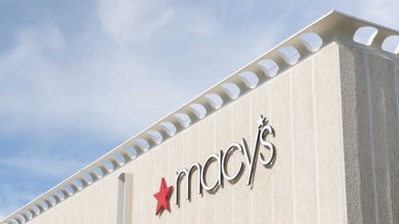 Macys Near Me: Finding the Closest Macys Store