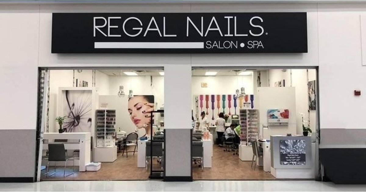 Walmart Nail Salon Prices Hours Walmart Nail Salon Prices Hours