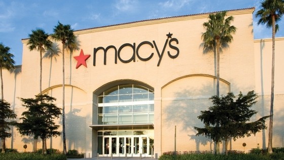Macy's Sale Calendar: Sale Schedule & Savings Guide