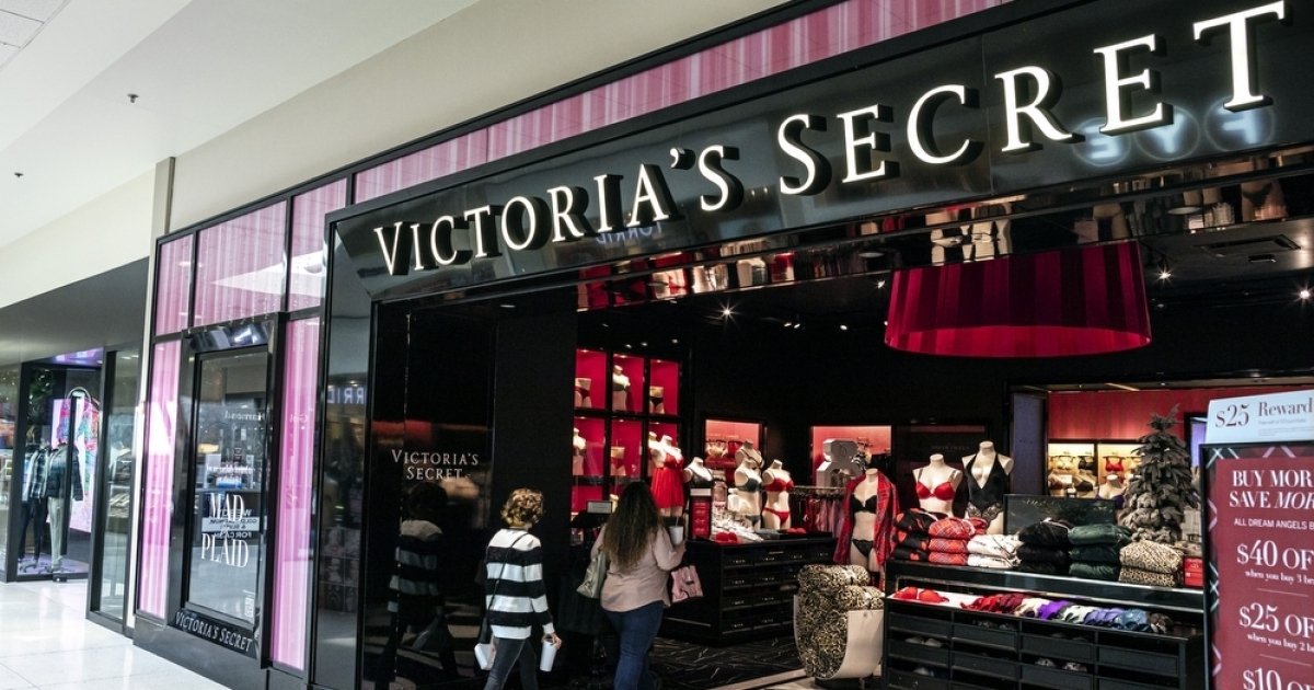 Victoria's Secret Semi-Annual Sale June 2024