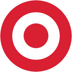 Target Coupons & Promo Codes In July 2023 | Momdeals