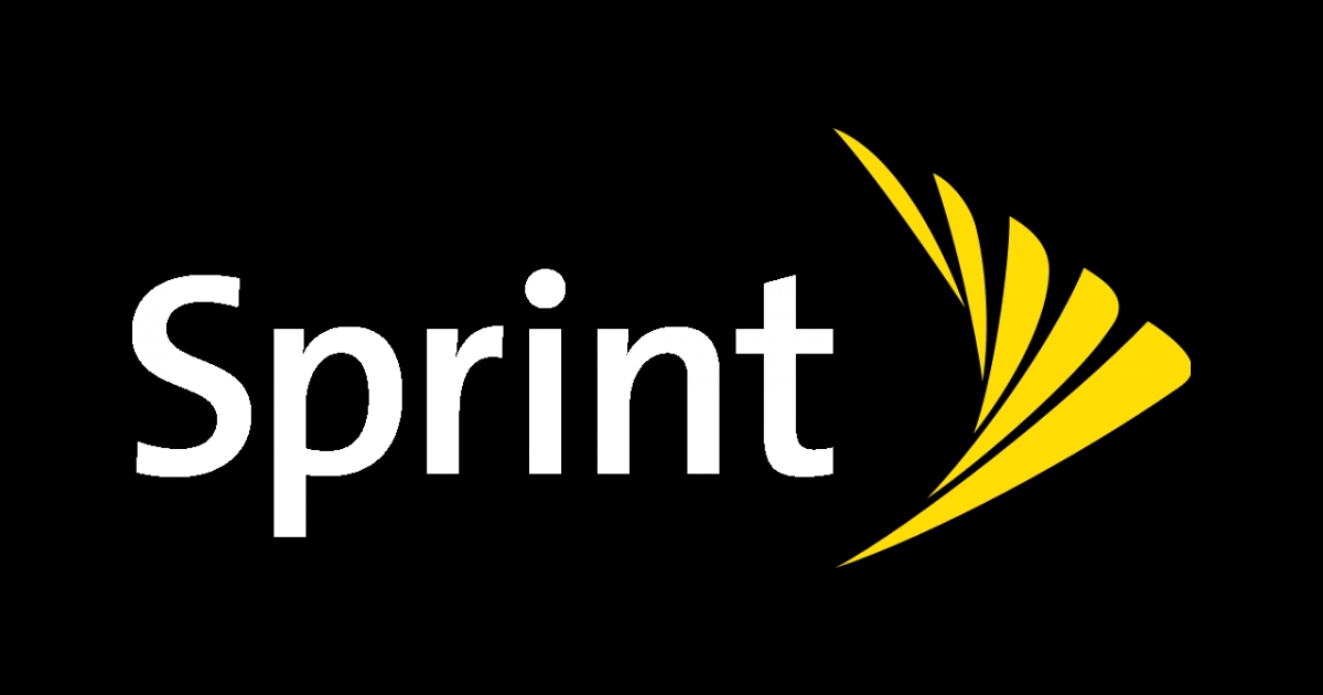 Sprint Promo Codes & Discounts In February 2023 | Momdeals