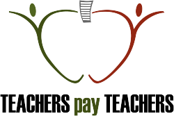Teachers Pay Teachers Promo Codes & Coupons In February 2024 | Momdeals