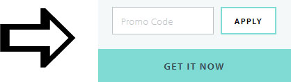 Postmates Promo Codes & Coupons In May 2023 | Momdeals