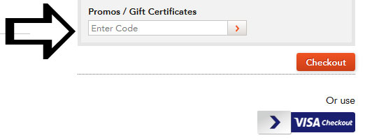 Shutterfly Coupons & Promo Codes In January 2024 | Momdeals